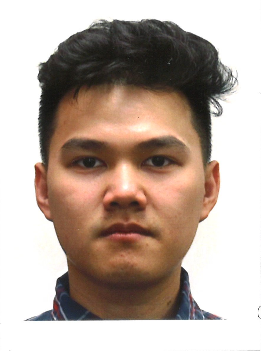 2019 Quan Lai