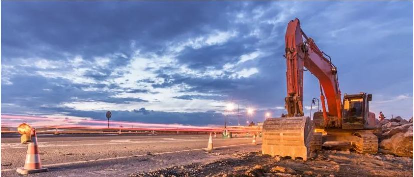 SA Event: Ovingham level crossing removal project