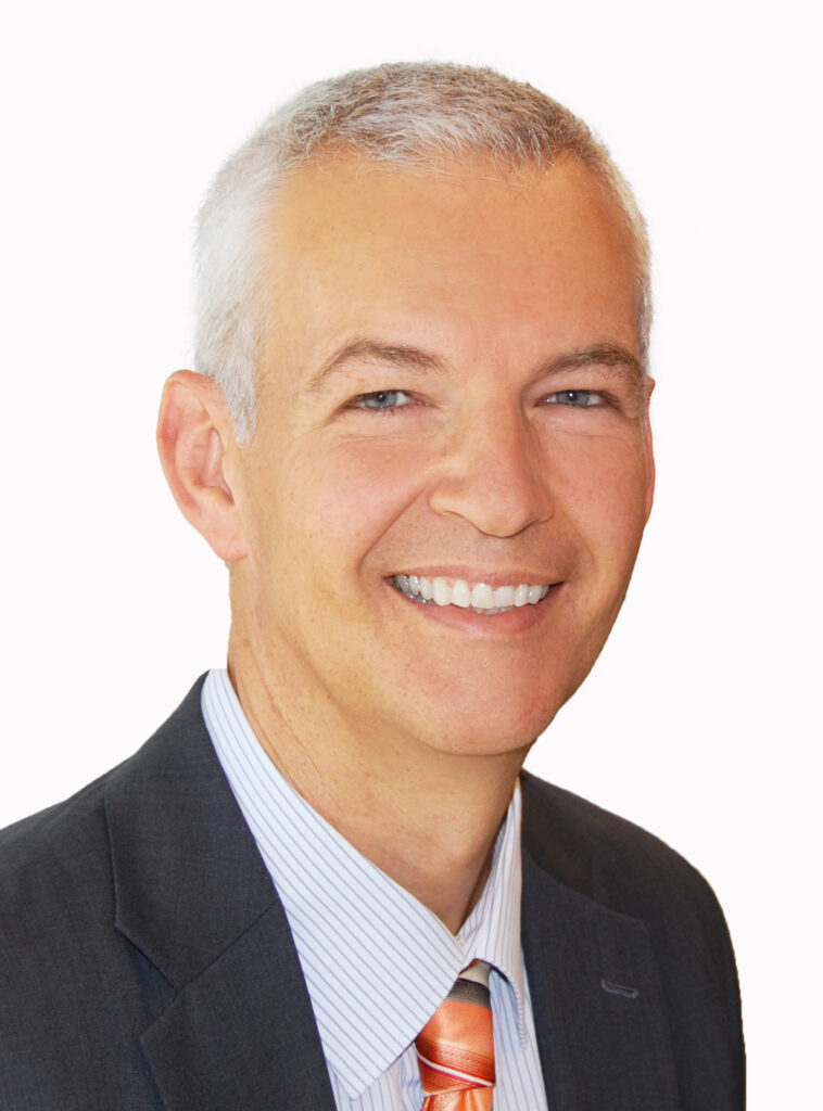 2025 Dr Frank Heibel